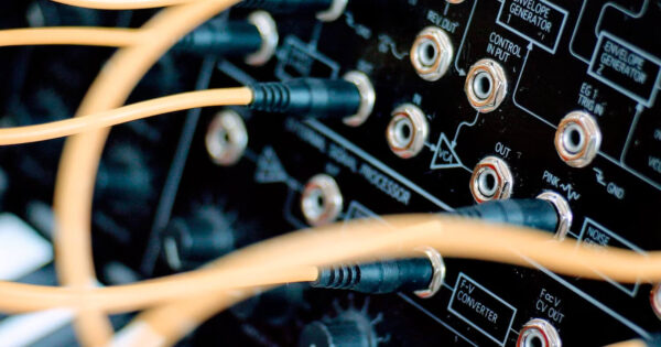 How to increase creativity in your music - FaderPro Blog