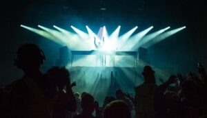 The Camelot Wheel Explained - FaderPro Blog